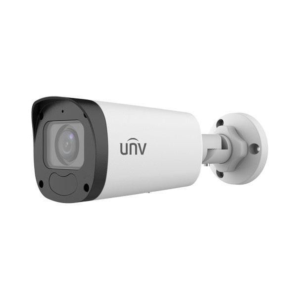 UNIVIEW Kamera IPC 5MP, IPC2325LB-ADZK-G