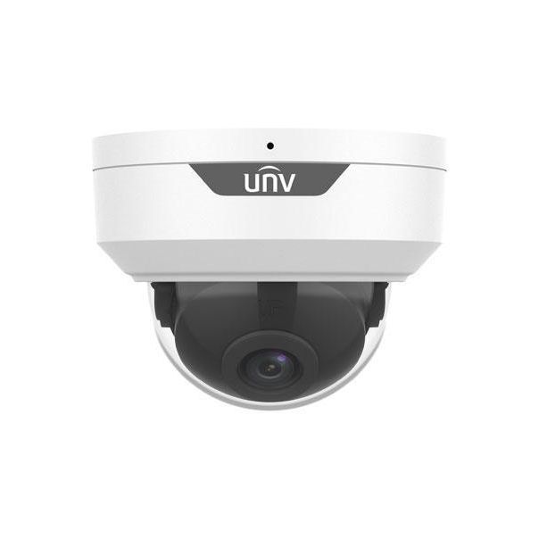 UNIVIEW Kamera IPC 8MP, IPC328LE-ADF28K-G
