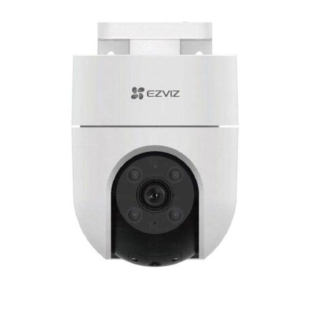 EZVIZ Kamera CS-H8C 2MP