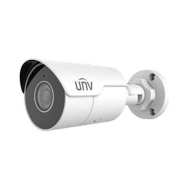 UNIVIEW Kamera IPC 8MP, IPC2128LE-ADF40KM-G