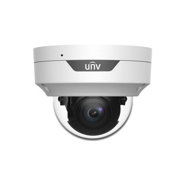 UNIVIEW Kamera IPC 4MP, IPC3534LB-ADZK-G