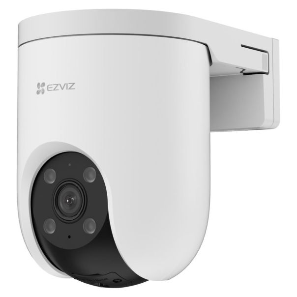 EZVIZ Kamera CS-H8c (3MP,4G)