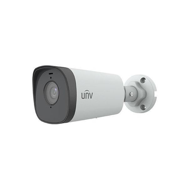 UNIVIEW Kamera IPC 4MP, IPC2314SB-ADF40KM-I0