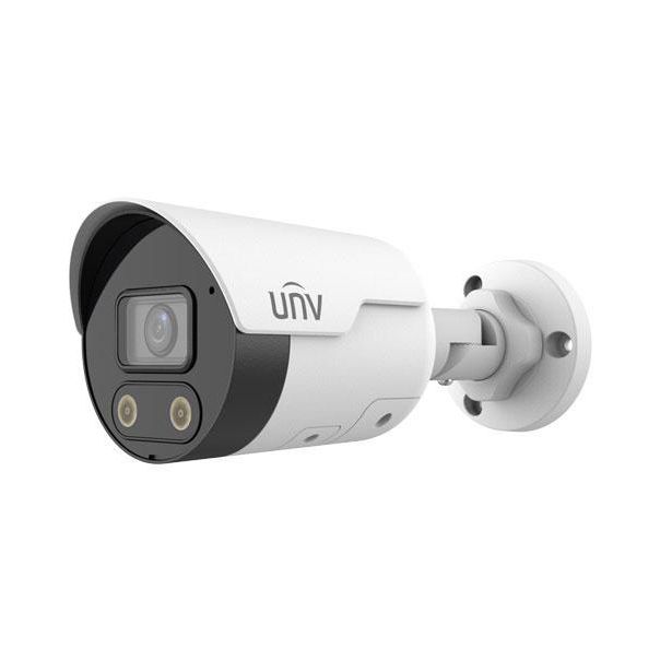 UNIVIEW Kamera IPC 4MP, 2124SB-ADF40KMC-I0