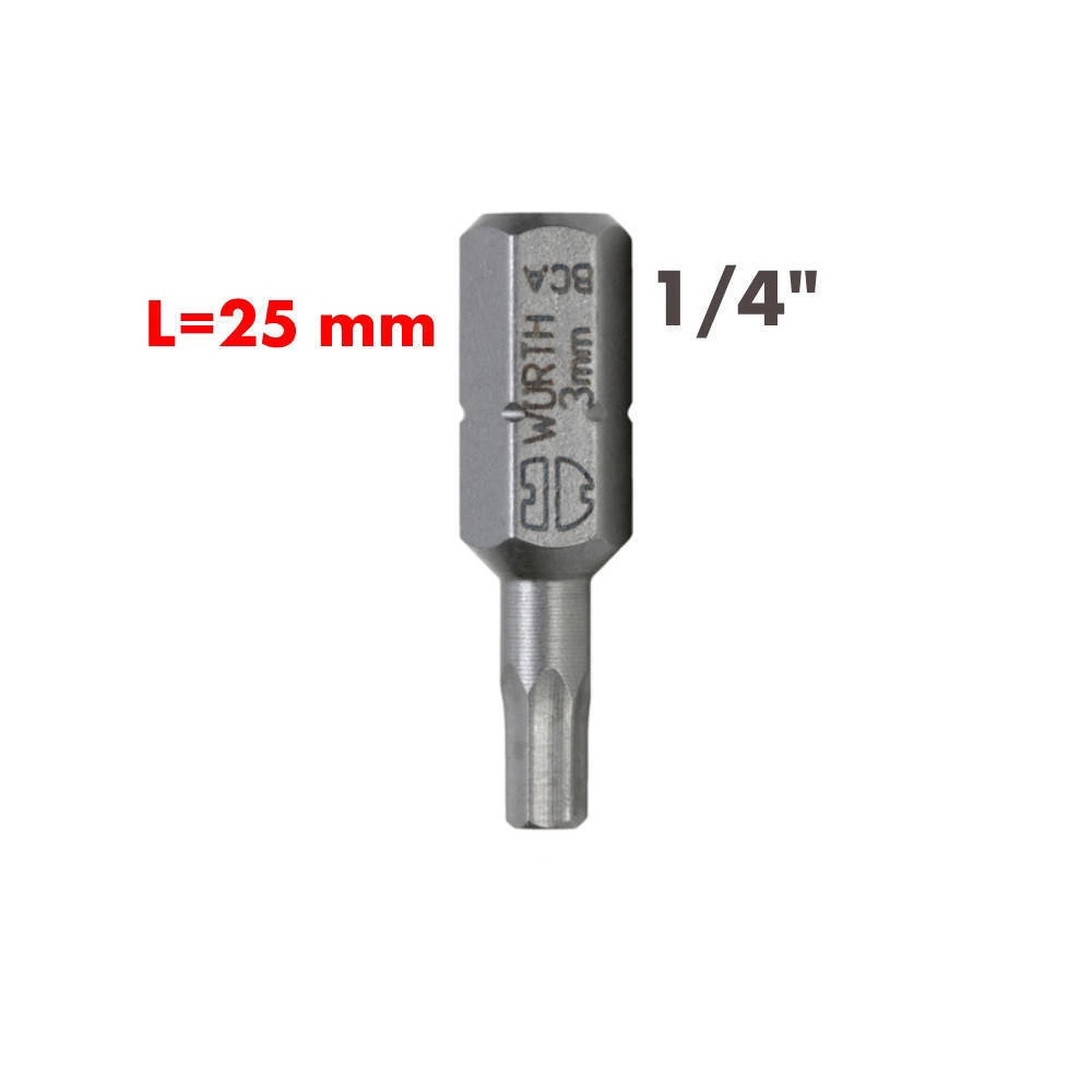 Silikon 1200 za visoke temperature 310 ml