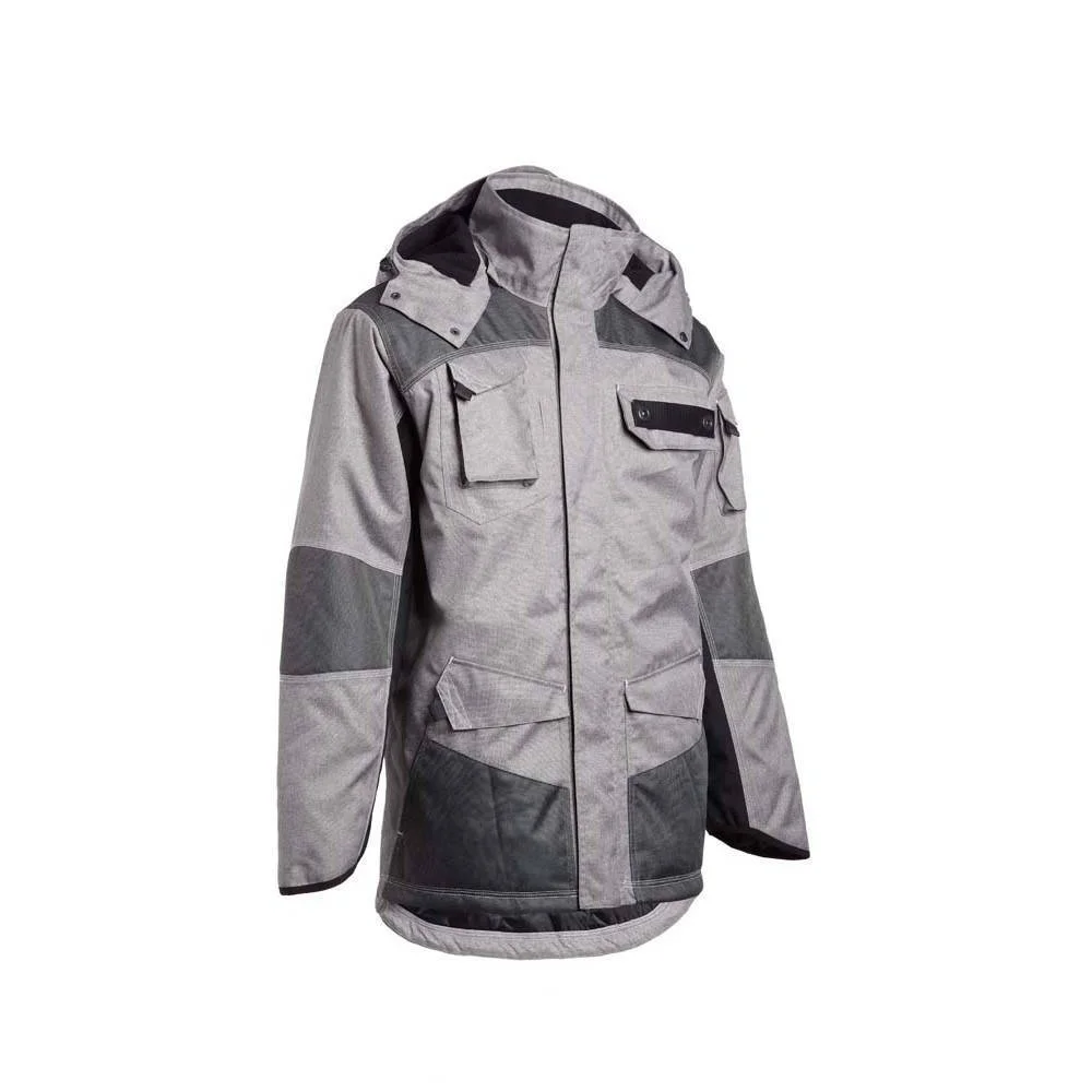 NORTH WAYS Parka, Guillaumet