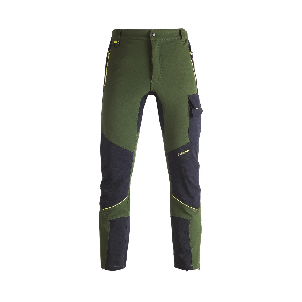 Radne pantalone Dynamic