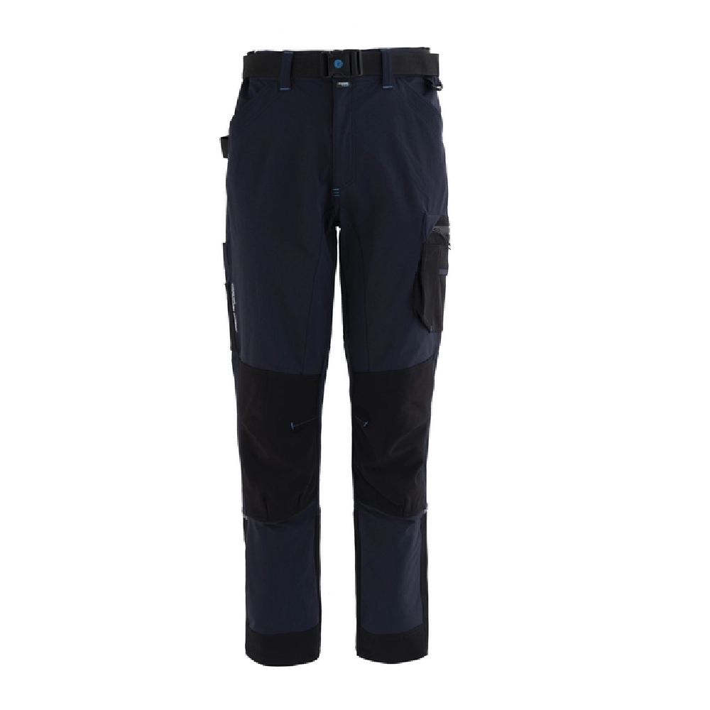 Radne pantalone RAINOLD LIGHT