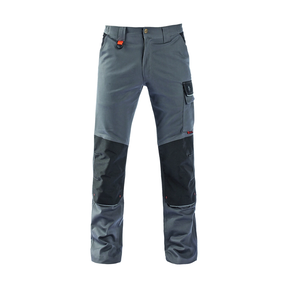 TENERE PRO pantalone