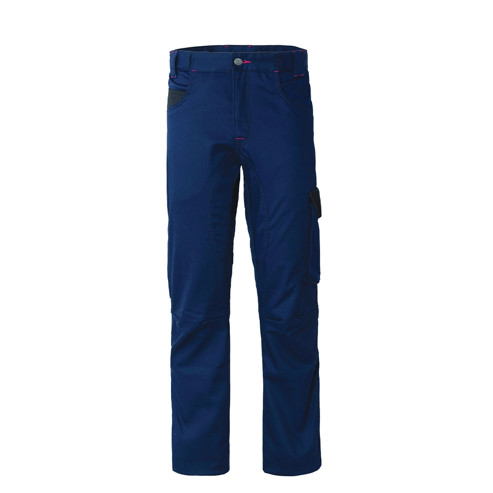 Radne pantalone, STIFFER, Rossini plave