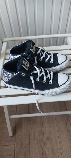 All star Converse za dečake