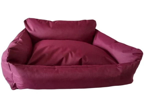 Spott Pet Fotelja vodoodbojna 90x65 /(18-28-38 cm) punjena Memori penom