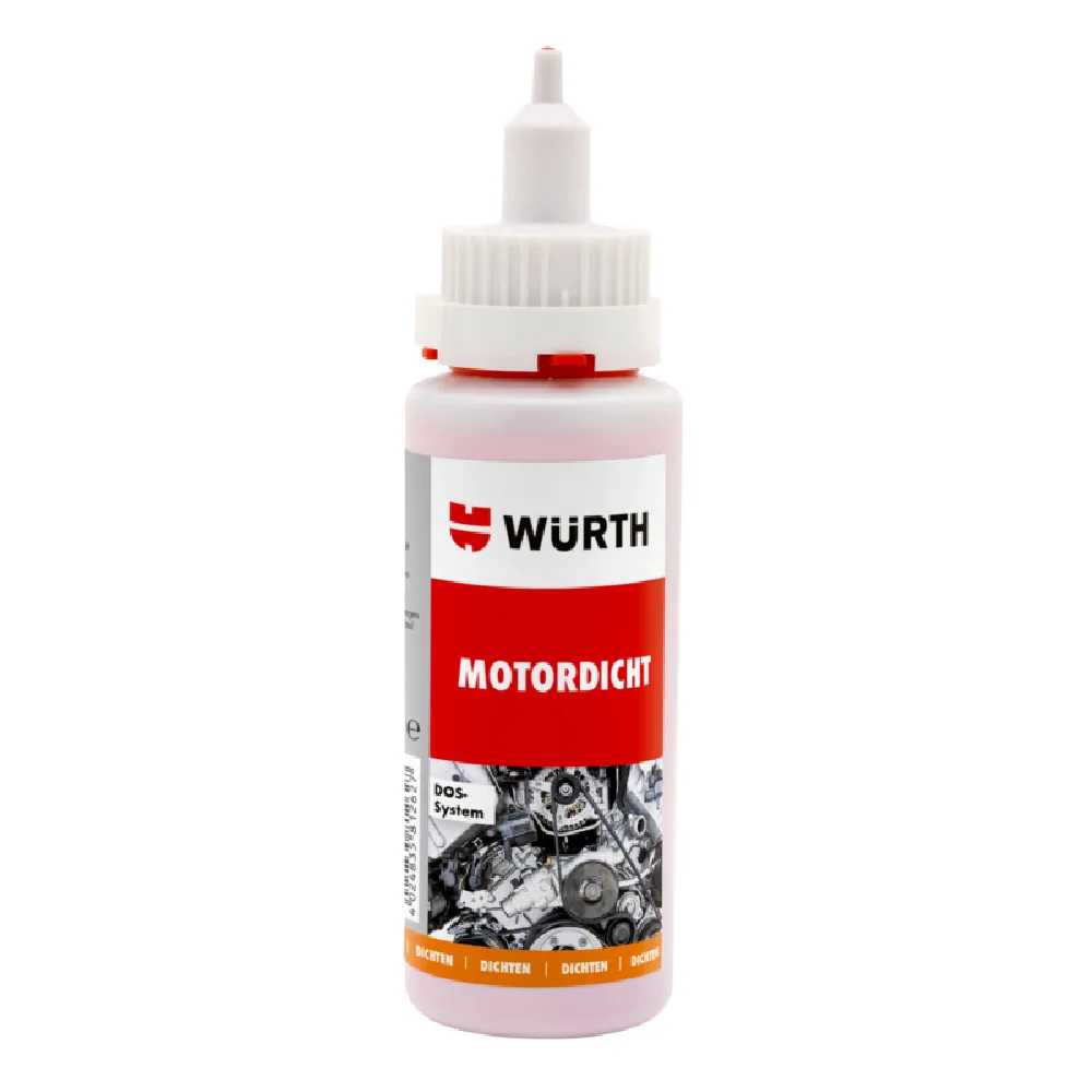 Motordiht, 100g