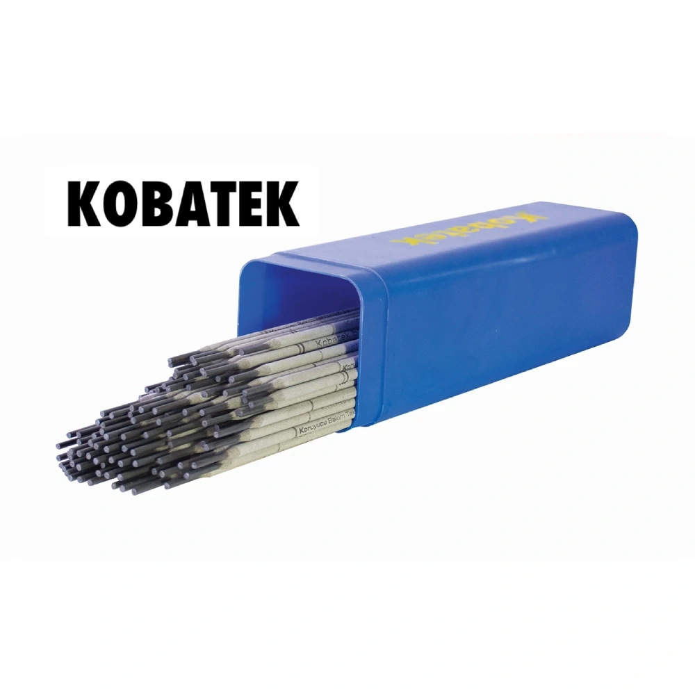 Elektroda Kobatek 578 350mm 5kg