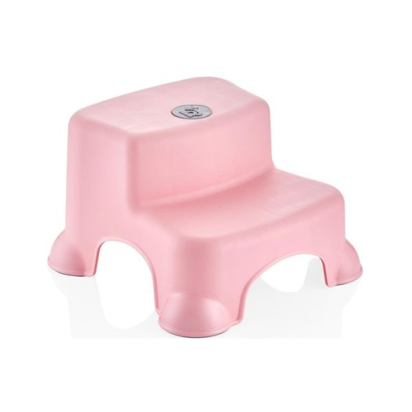 BabyJem Steper za decu Pink 92-25160