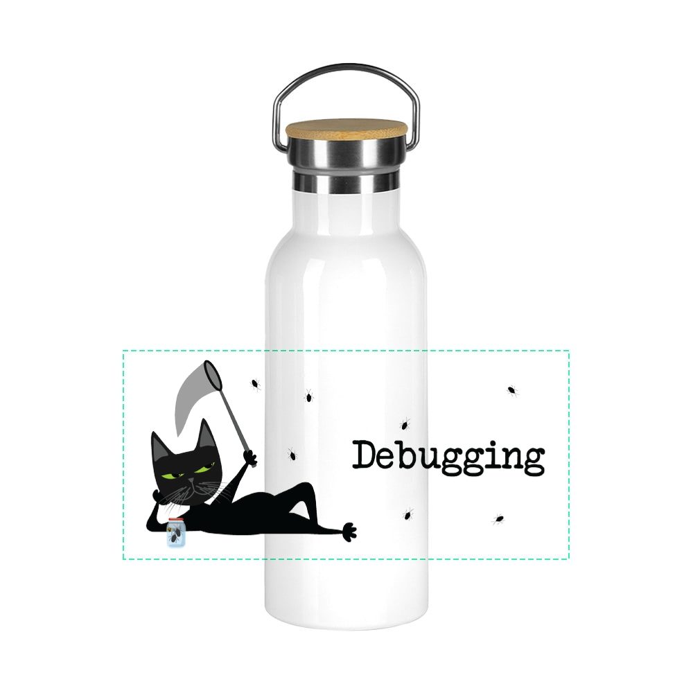 Debugging