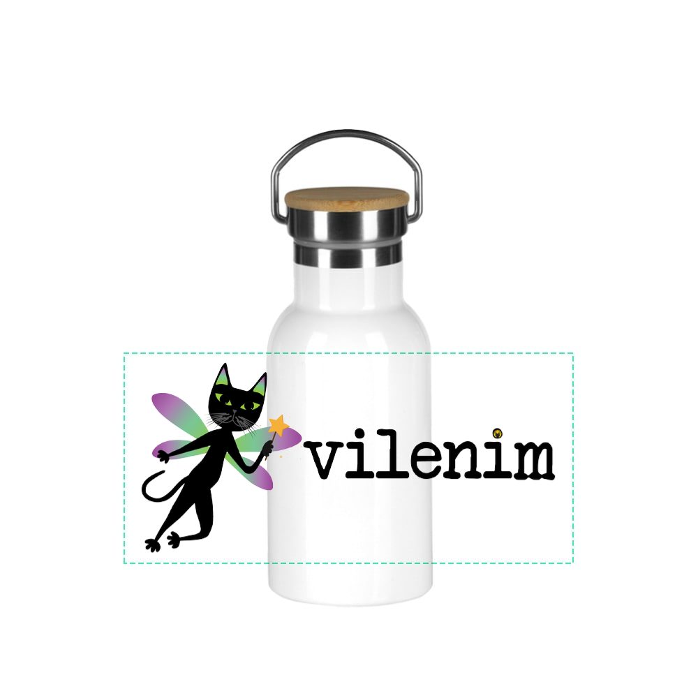 Vilenim