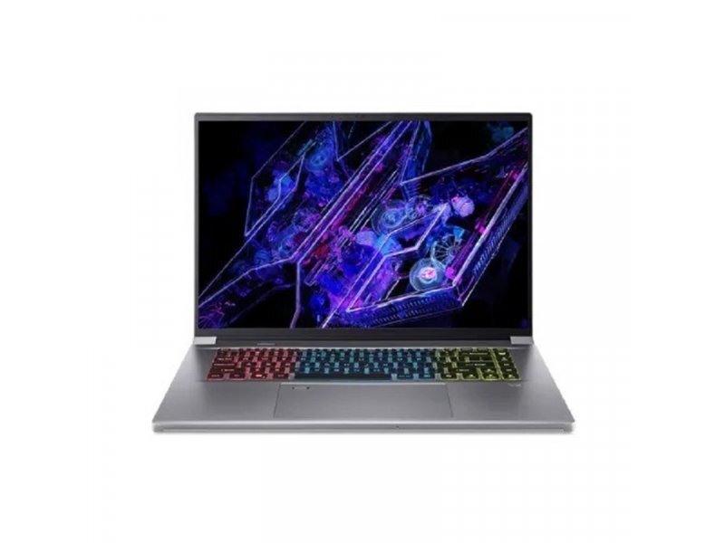 Laptop Acer Predator Triton Neo 16 PTN16-51-95RY NH.QSBEX.00A, 16 IPS WQXGA 3200x200 165Hz, Intel Core Ultra 9 185H, 32GB RAM, 1TB SSD, NVIDIA GeForce RTX 4070 8GBID EK000599630