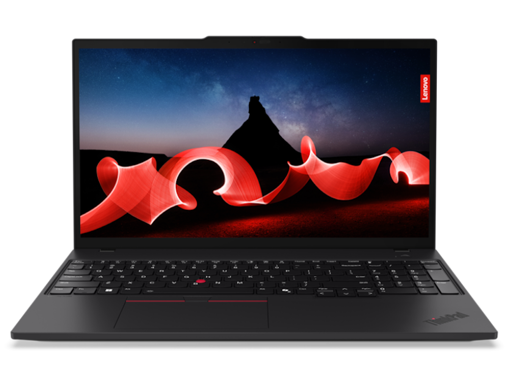 Laptop Lenovo ThinkPad T16 G3 21MN0056YA, 16 WUXGA IPS, Intel Core Ultra 7 155U, 32GB RAM, 1TB SSD, Windows 11 ProID EK000607743