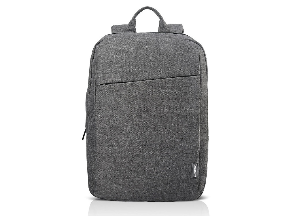 Ranac za laptop Lenovo 15.6 Casual Backpack B210, GX40Q17227, siviID EK000607751