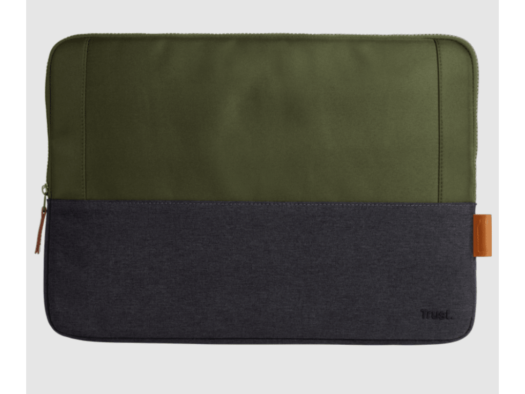 Futrola za laptop TRUST 16" LISBOA SLEEVE/zelenaID: EK000608387