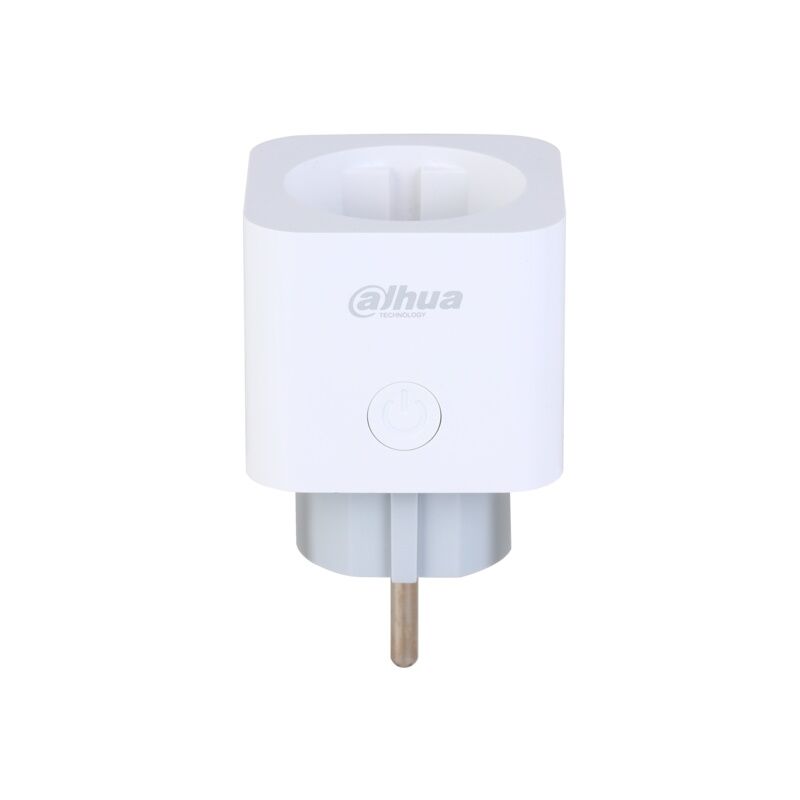 DAHUA ICS1-W2(868) Wireless Smart Plug