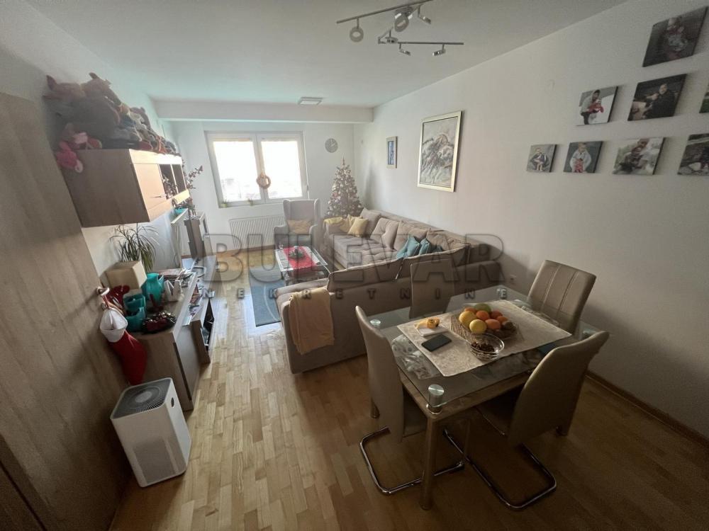 Zelengorska, Jednosoban stan za izdavanje, 45m2, 400€