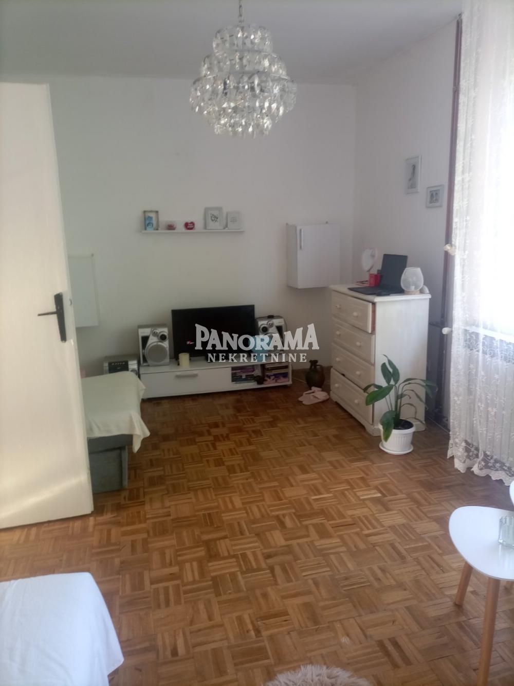 Miodraga Ristovića, Kuća na prodaju, 230m2, 170.000€