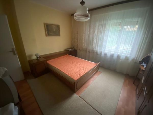 Kuća na prodaju, 102m2, 185.400€