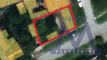 Kuća na prodaju, 52m2, 154.500€