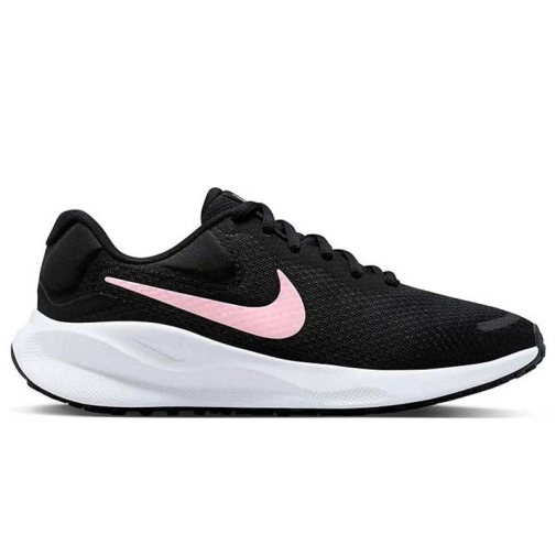 NIKE PATIKE W NIKE REVOLUTION 7 ZA ŽENE