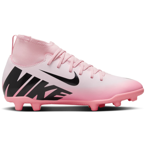 NIKE KOPACKE JR SUPERFLY 9 CLUB FG/MG ZA DEČAKE