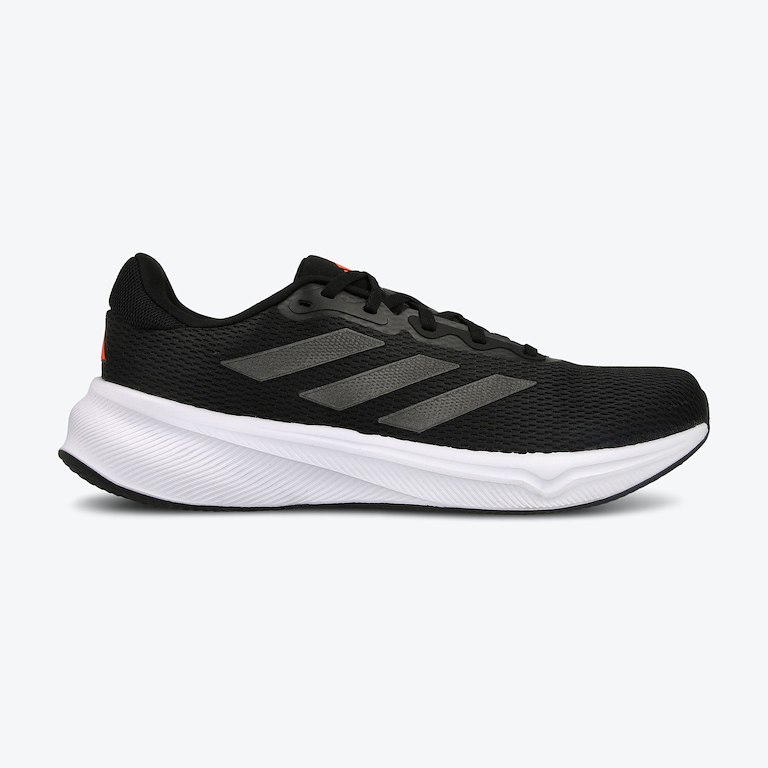 ADIDAS Patike response M