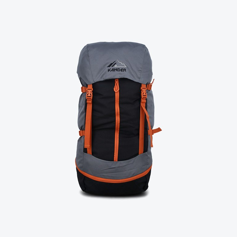 KANDER Ranac deneli backpack U