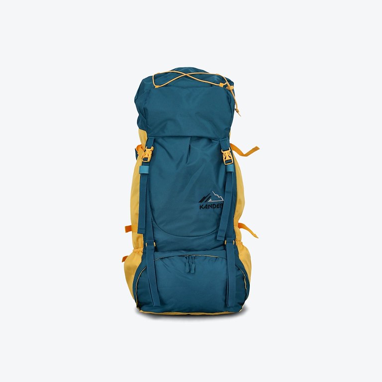 KANDER Ranac mountain backpack U