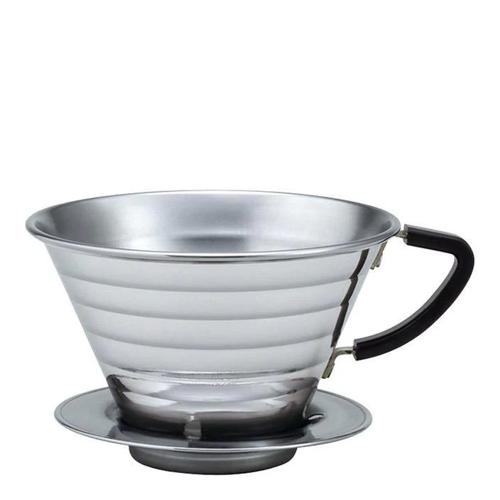 Kalita #185 inox dripper