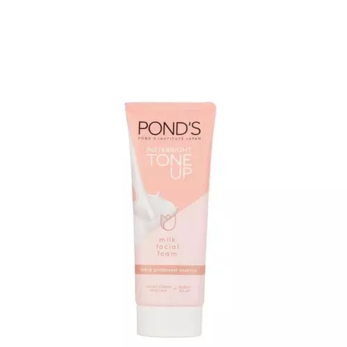 Ponds Pena za lice Instabright Tone up 100ml