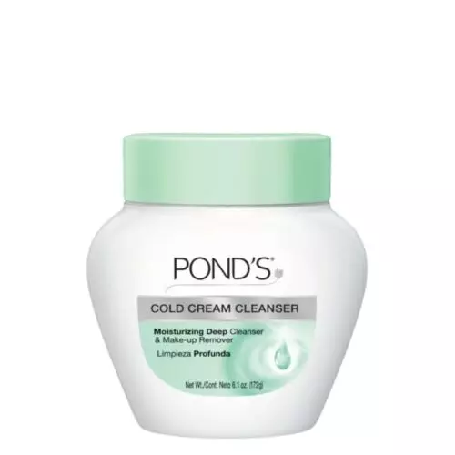 Ponds Hladna krema za čišćenje lica 170ml