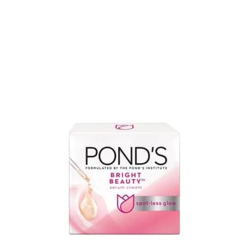 Ponds Dnevna krema za lice Bright Beauty 23ml