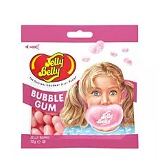 Jelly Belly Miks voćnih ukusa Jelly Belly beans bombone 70g