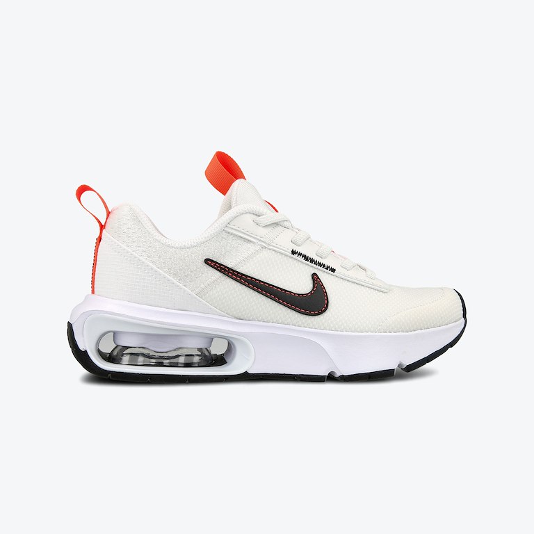 NIKE Patike air max intrlk lite GP