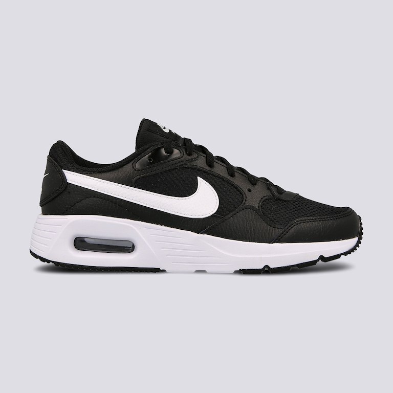 NIKE Patike air max sc BG