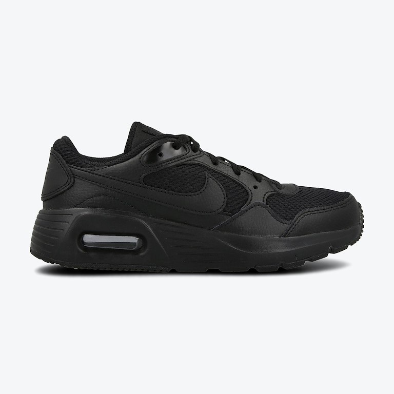 NIKE Patike air max sc BG