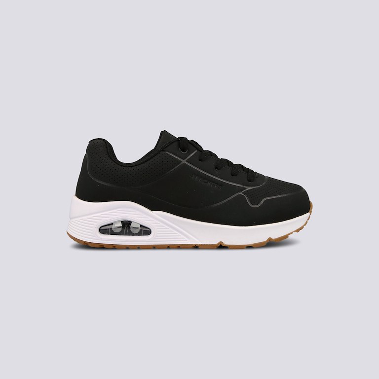 SKECHERS Patike uno stand on air BG