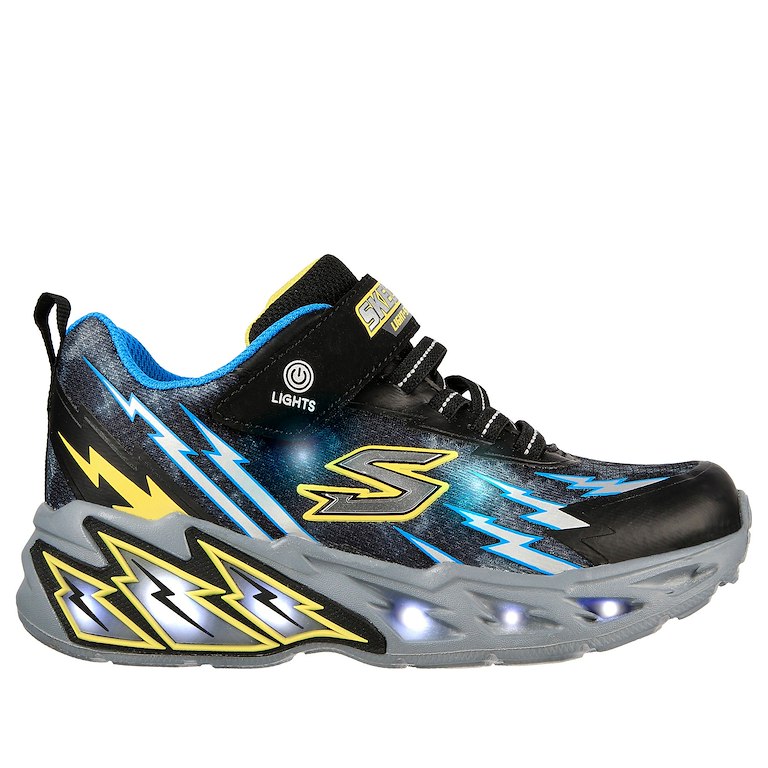 SKECHERS Patike light storm 2.0 BP