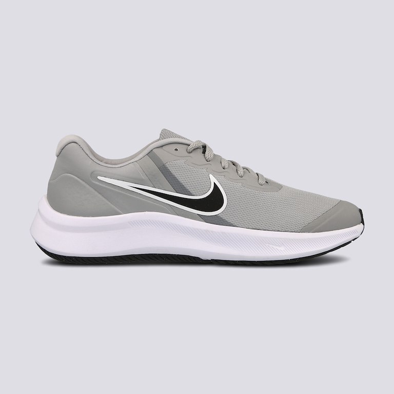 NIKE Patike star runner 3 BG