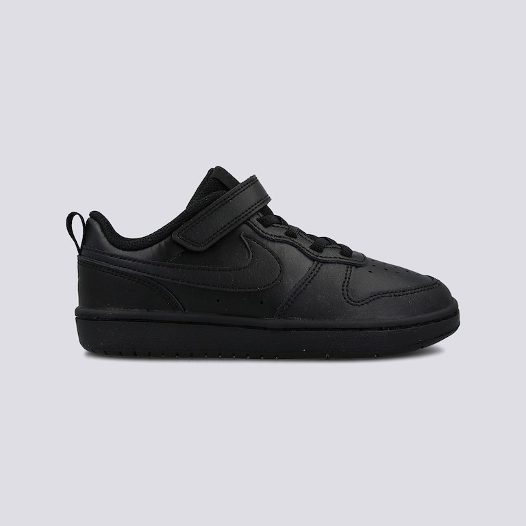 NIKE Patike court borough low 2 BP