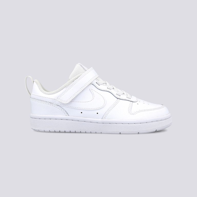 NIKE Patike court borough low 2 BP