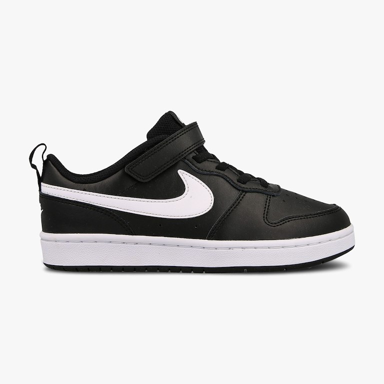 NIKE Patike court borough low 2 BP