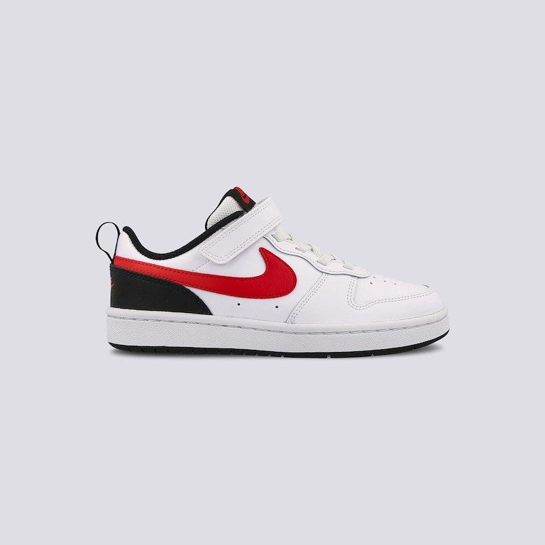 NIKE Patike court borough low 2 BP